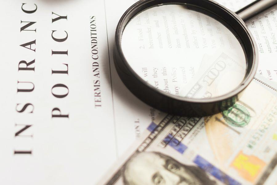 Insurance Summit 2022: quale futuro per le assicurazioni? - Militari ...